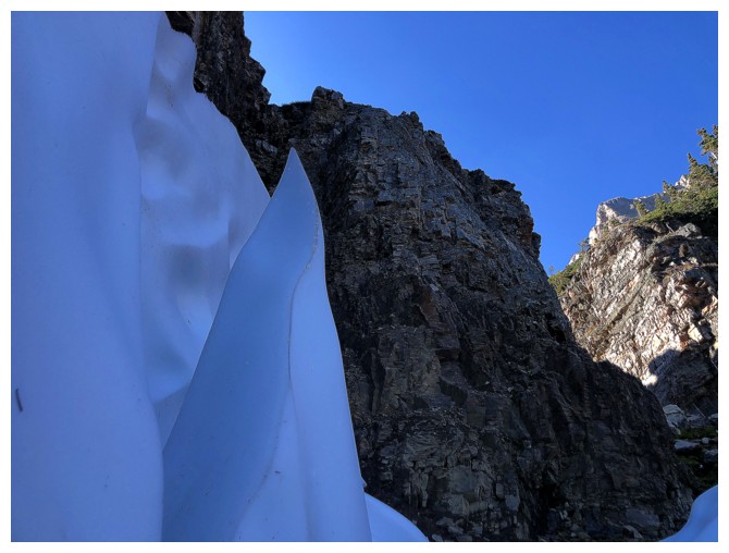 Scarab Peak